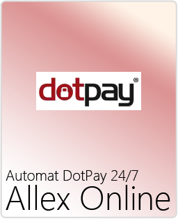 Intralogic - Automatic digital items delivery on eBay and PayPal